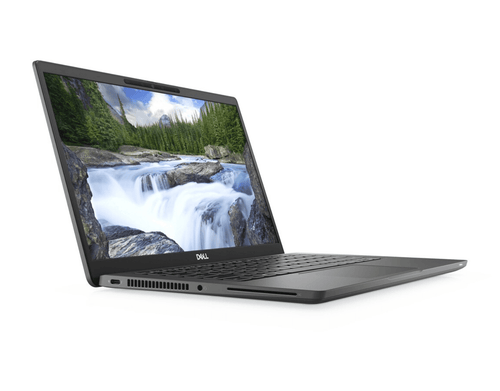 Dell Latitude 7320 13 Zoll Touch Intel Core i5 512GB 16GB Win 11 Pro