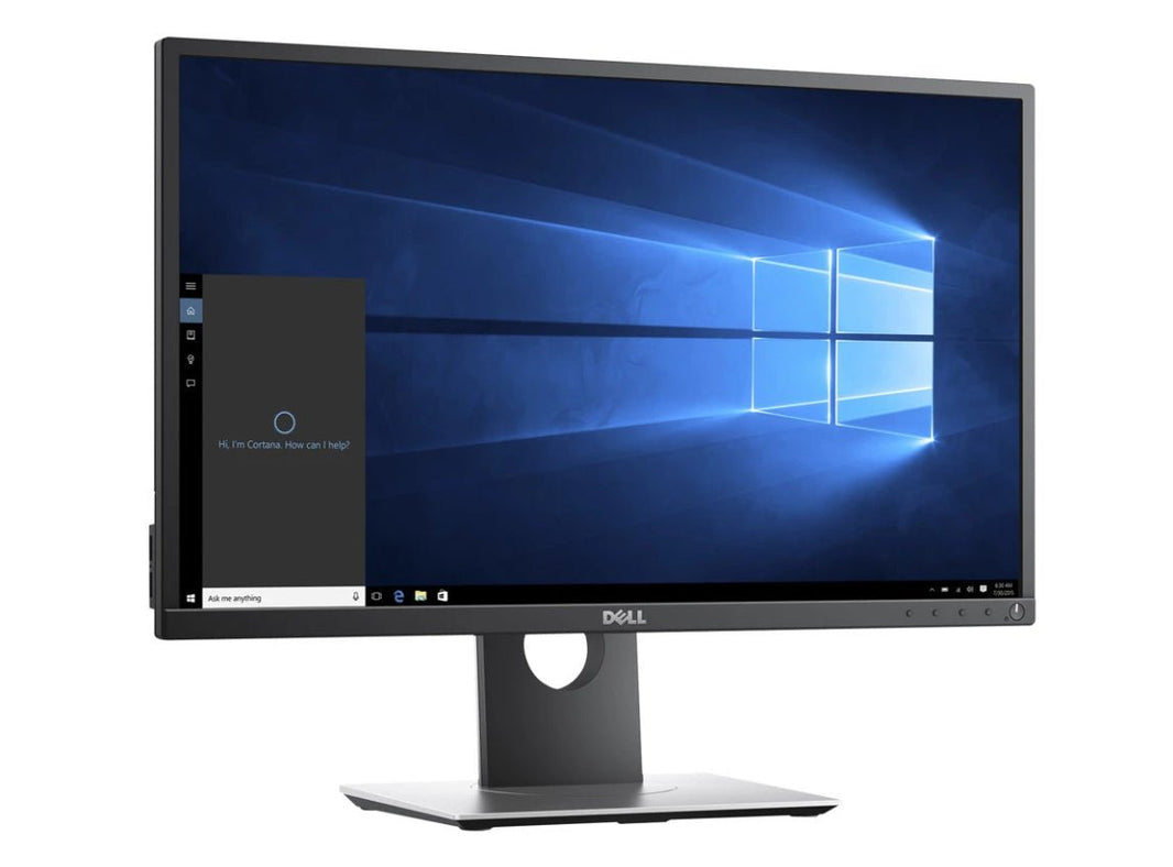 Dell Latitude 5411 14 Zoll Intel Core i5 256GB SSD 8GB Win 11 Pro