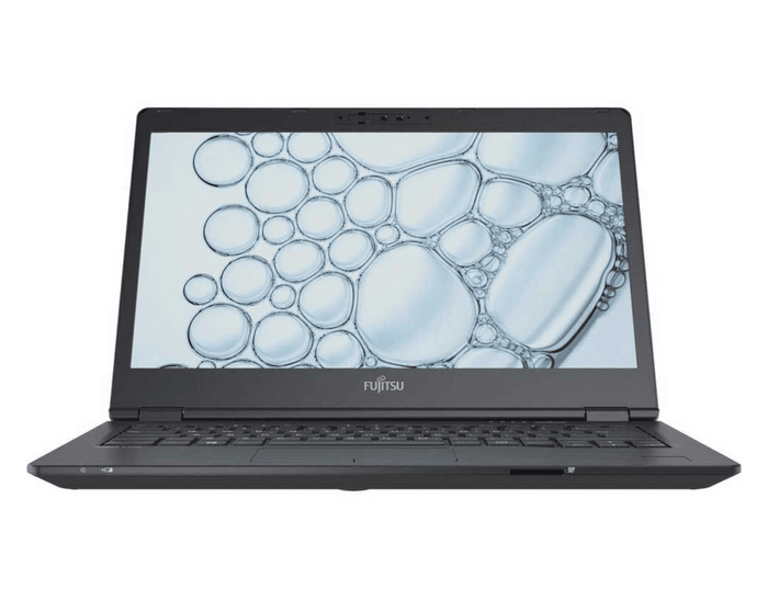 Fujitsu Lifebook U7410 14 Zoll Intel Core i5 512GB 16GB Win 11 Pro 4G